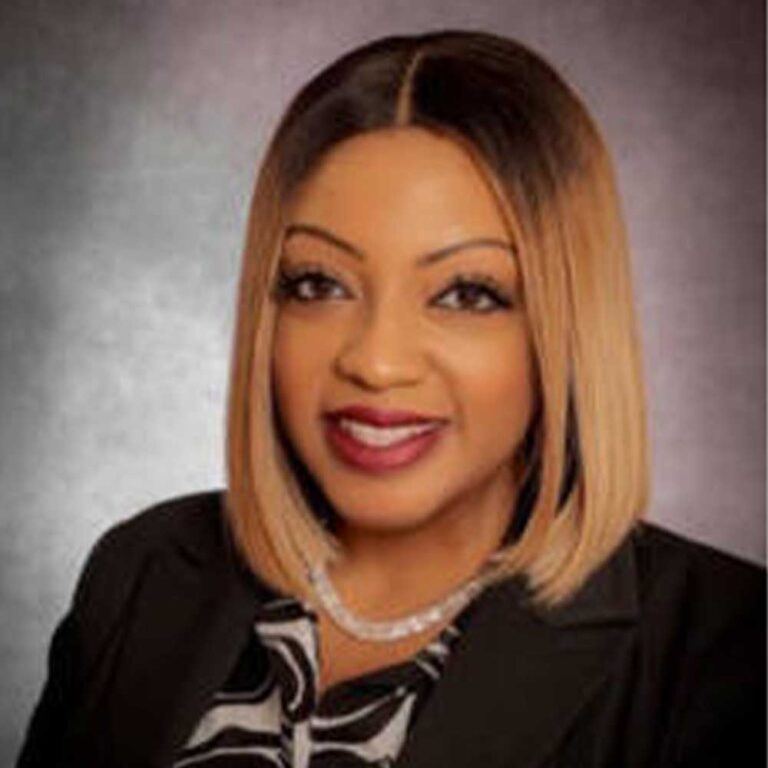 Our Team – Karitas Counseling