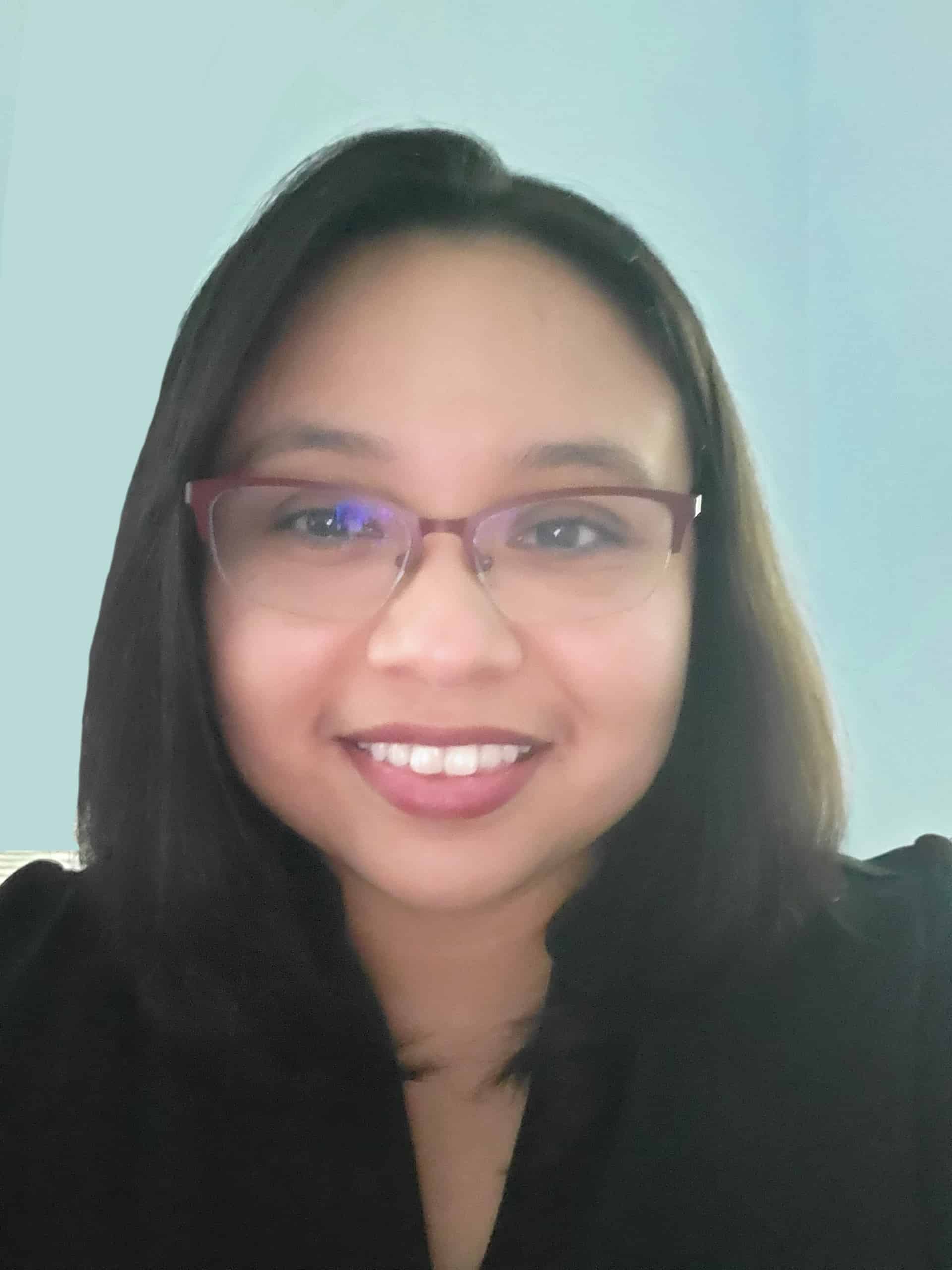 Our Team - Karitas Counseling