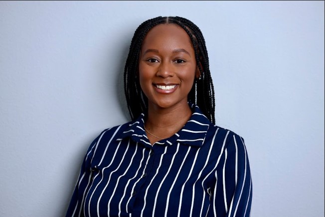 Our Team – Karitas Counseling