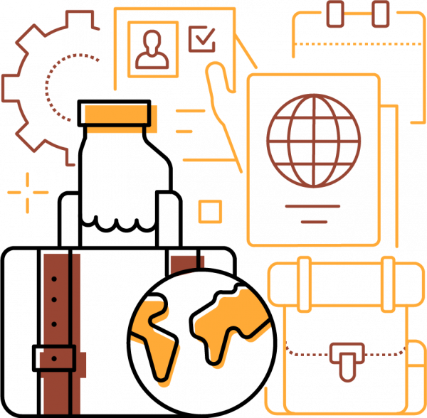 Assessment & Immigration Evaluations - Karitas Counseling